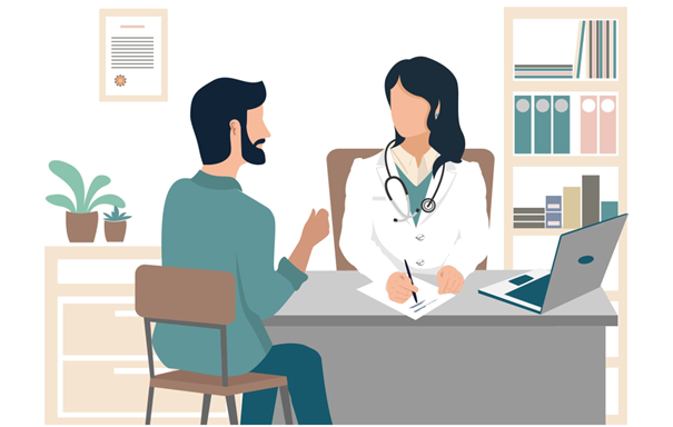 Deconstructing & Demystifying the Review of Systems (ROS)